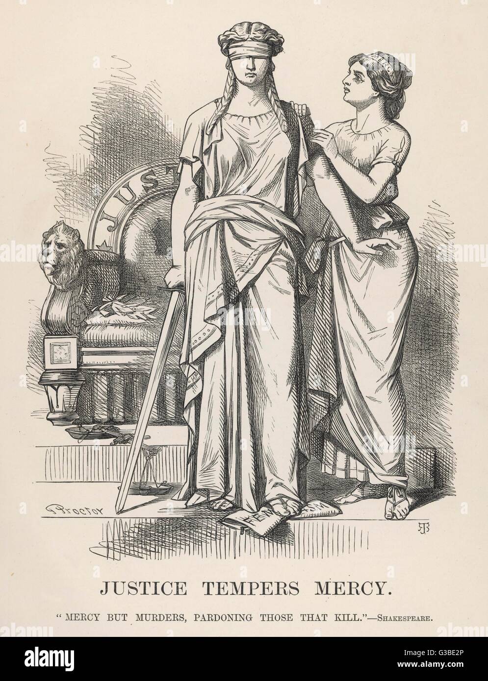 Throne of mercy -Fotos und -Bildmaterial in hoher Auflösung – Alamy