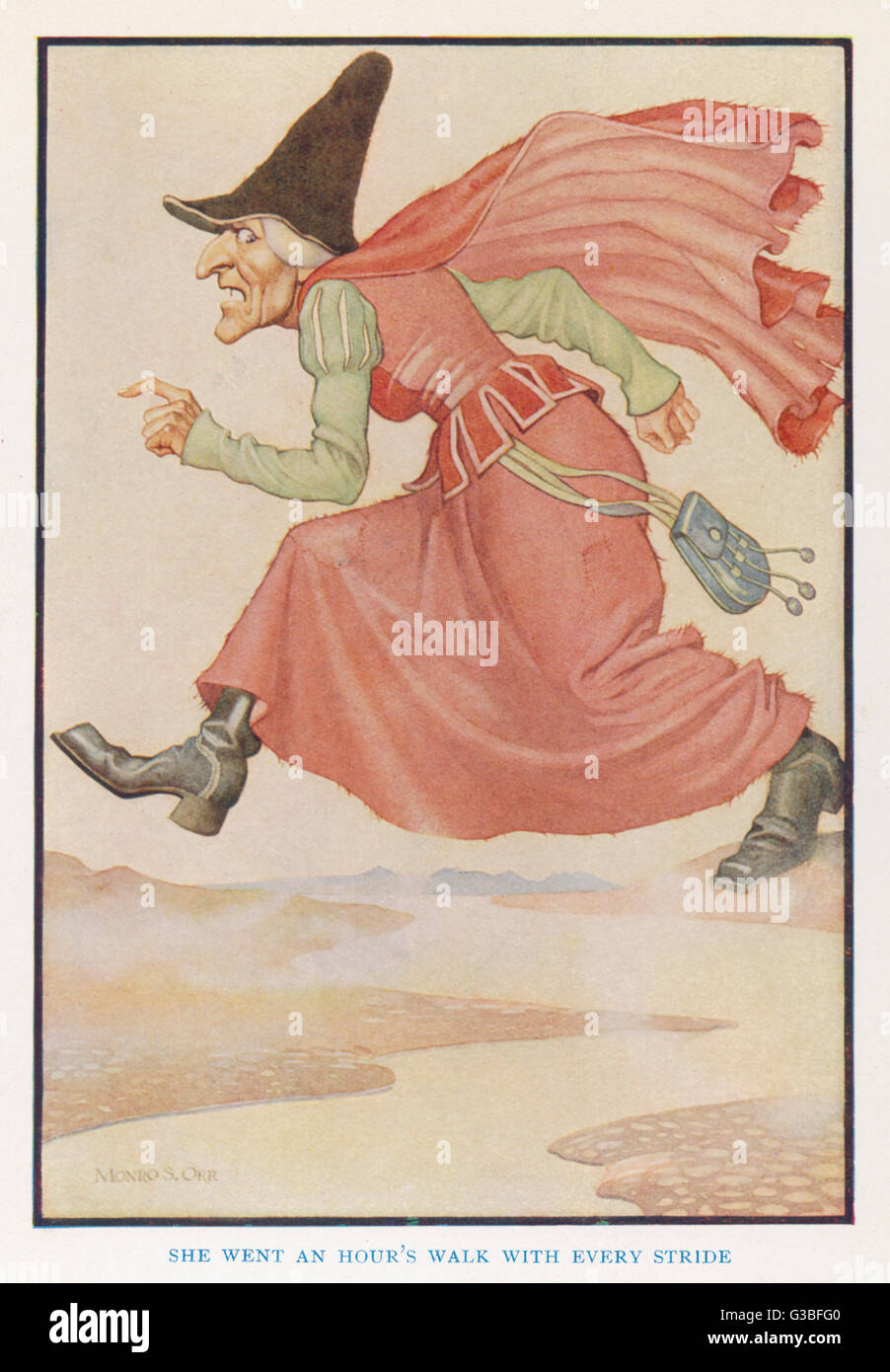 Schatz roland -Fotos und -Bildmaterial in hoher Auflösung – Alamy