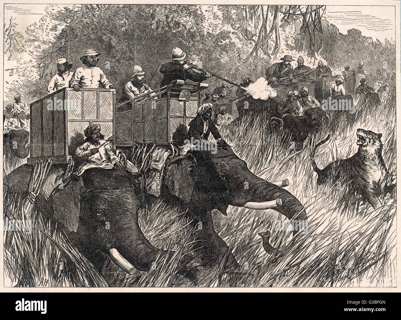 Vom prinzen von wales -Fotos und -Bildmaterial in hoher Auflösung – Alamy