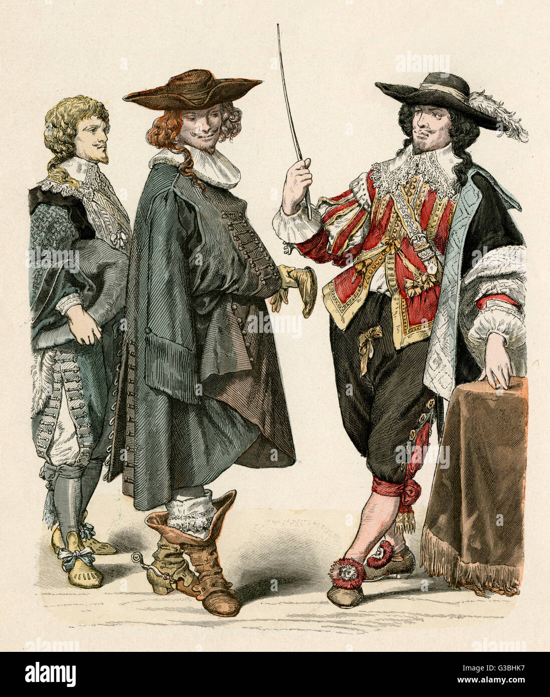 Deutsche adlige -Fotos und -Bildmaterial in hoher Auflösung – Alamy