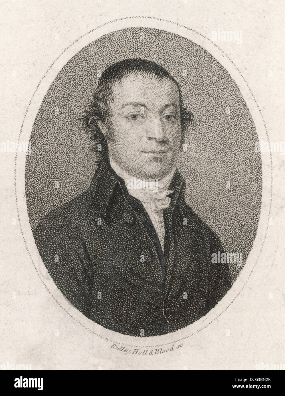 Huber johann -Fotos und -Bildmaterial in hoher Auflösung – Alamy