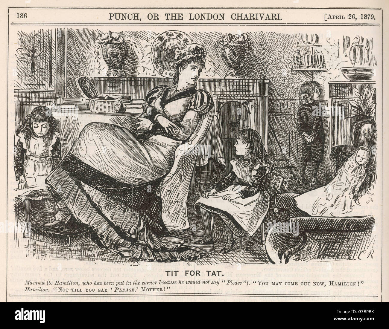 Ecke in ecke -Fotos und -Bildmaterial in hoher Auflösung – Alamy