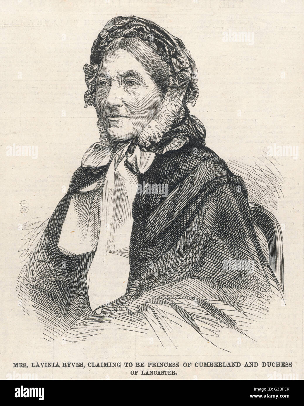 Lavinia lavinia -Fotos und -Bildmaterial in hoher Auflösung – Alamy