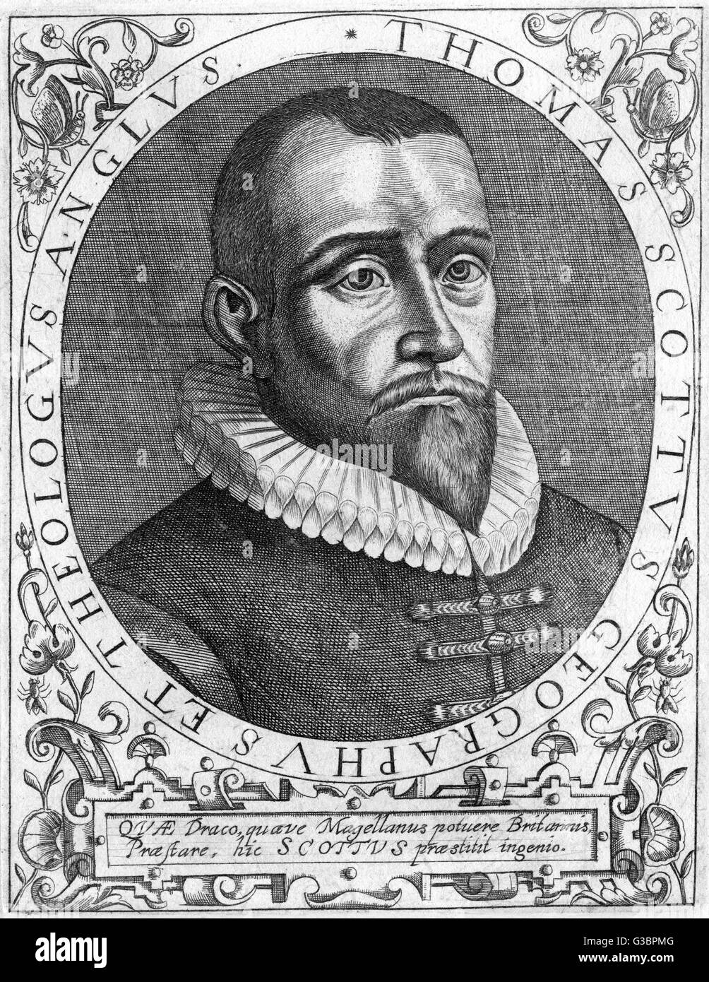 Thomas scott -Fotos und -Bildmaterial in hoher Auflösung – Alamy