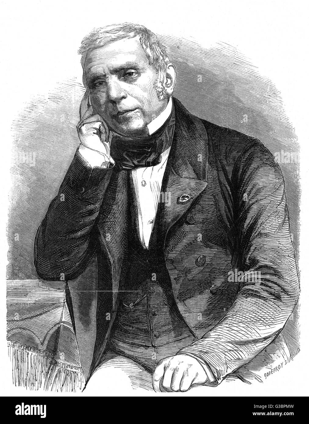 Eugene scribe -Fotos und -Bildmaterial in hoher Auflösung – Alamy