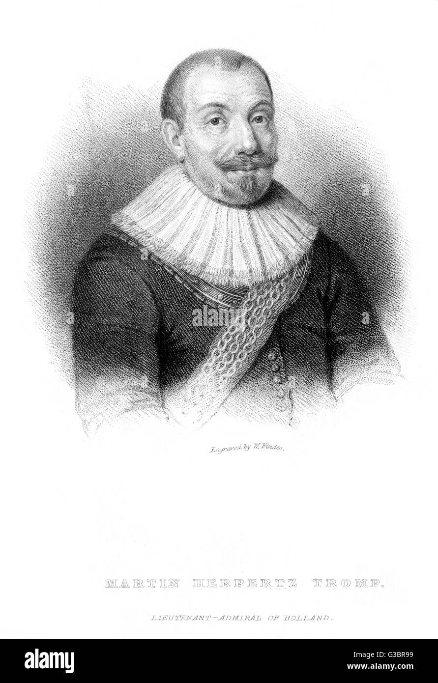 Maarten van -Fotos und -Bildmaterial in hoher Auflösung – Alamy