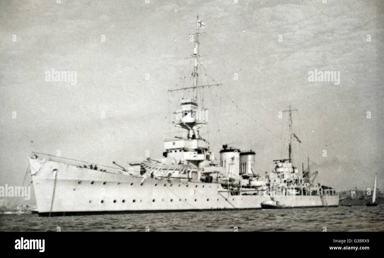 1940 klasse -Fotos und -Bildmaterial in hoher Auflösung – Alamy