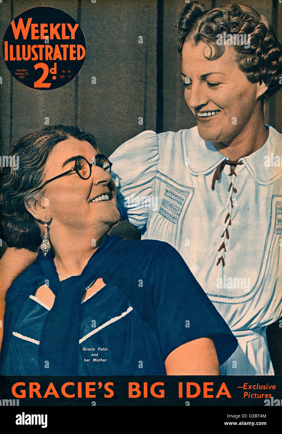Mutter englisch -Fotos und -Bildmaterial in hoher Auflösung – Alamy