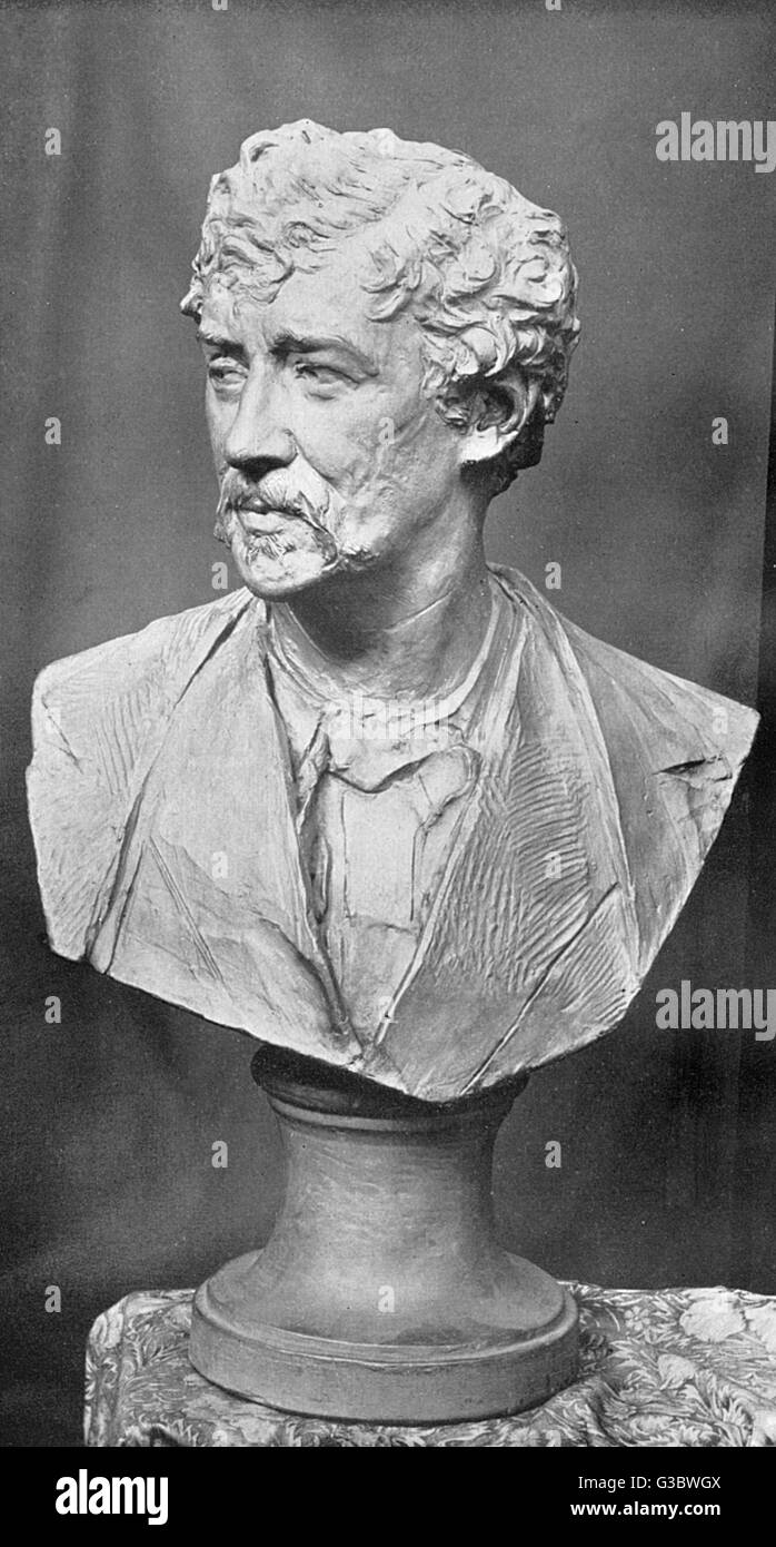 James abbott -Fotos und -Bildmaterial in hoher Auflösung – Alamy