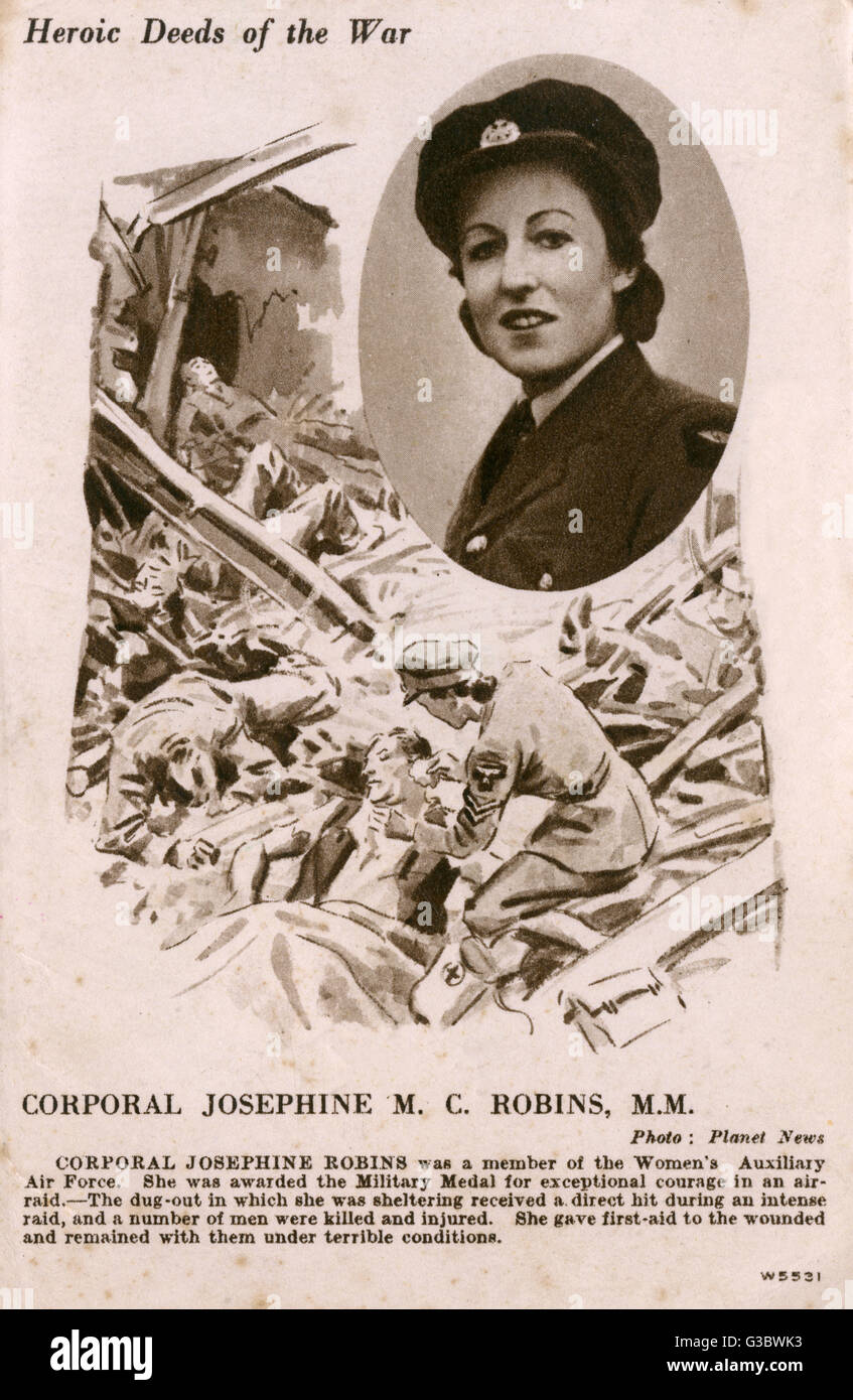 C 1940 wwii 1940 bei der luftwaffe Stockfotos und -bilder Kaufen - Alamy