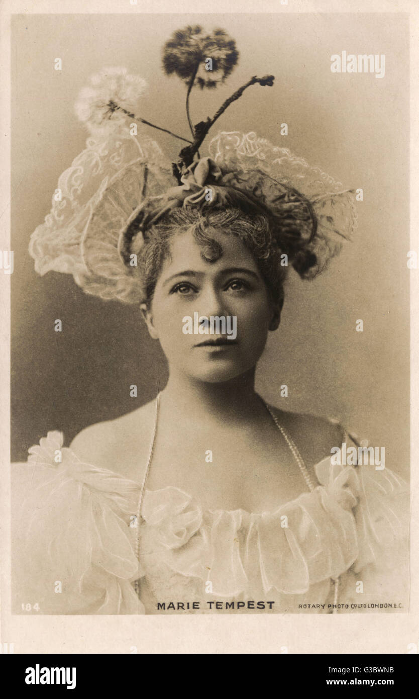 Marie lacey -Fotos und -Bildmaterial in hoher Auflösung – Alamy