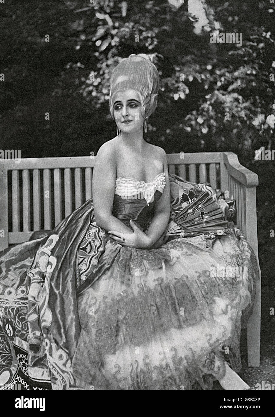 Vera fokina geborene antonova -Fotos und -Bildmaterial in hoher Auflösung – Alamy