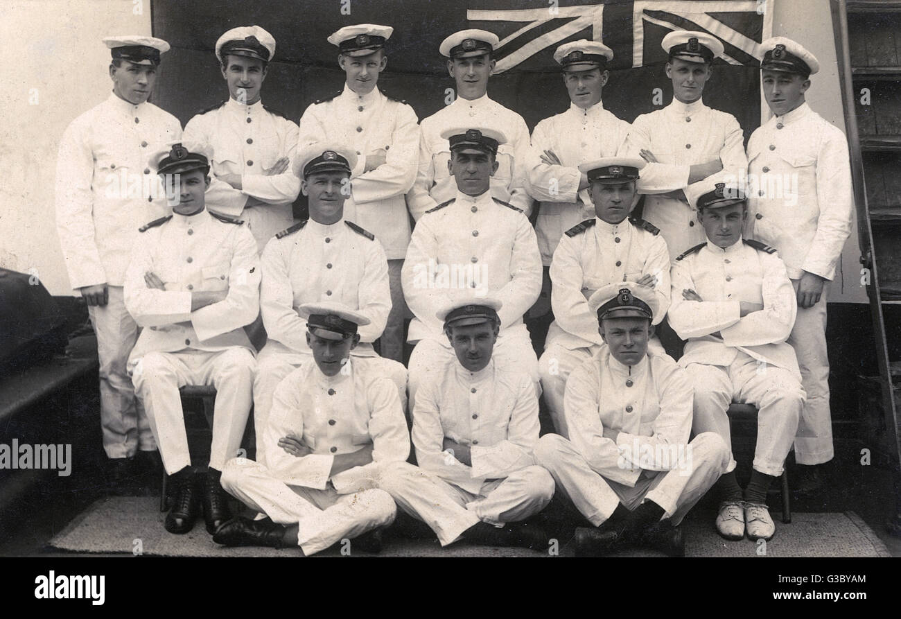 The Ss Uniform Stockfotos und -bilder Kaufen - Seite 2 - Alamy