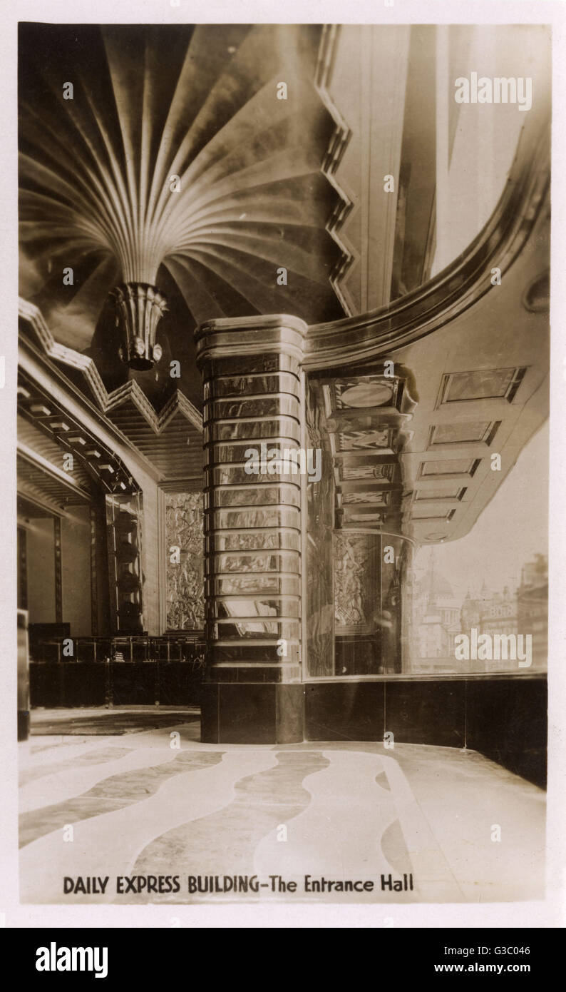 Rupert atkinson -Fotos und -Bildmaterial in hoher Auflösung – Alamy