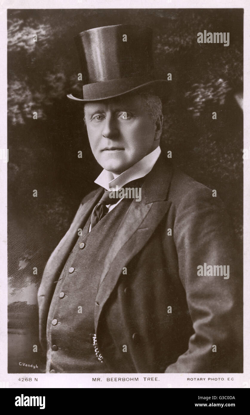 Herbert bierbohm -Fotos und -Bildmaterial in hoher Auflösung – Alamy