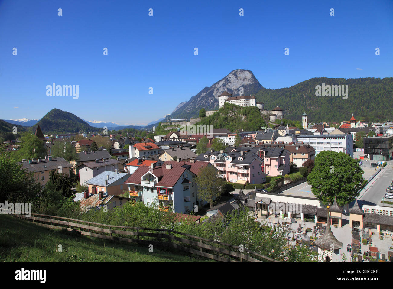 Austria tirol -Fotos und -Bildmaterial in hoher Auflösung – Alamy