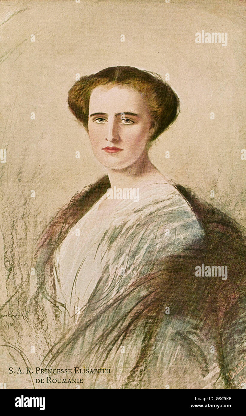 Princess alexandra of greece -Fotos und -Bildmaterial in hoher ...