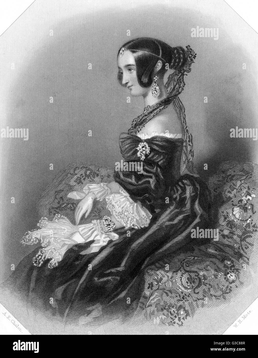 Van de weyer -Fotos und -Bildmaterial in hoher Auflösung – Alamy