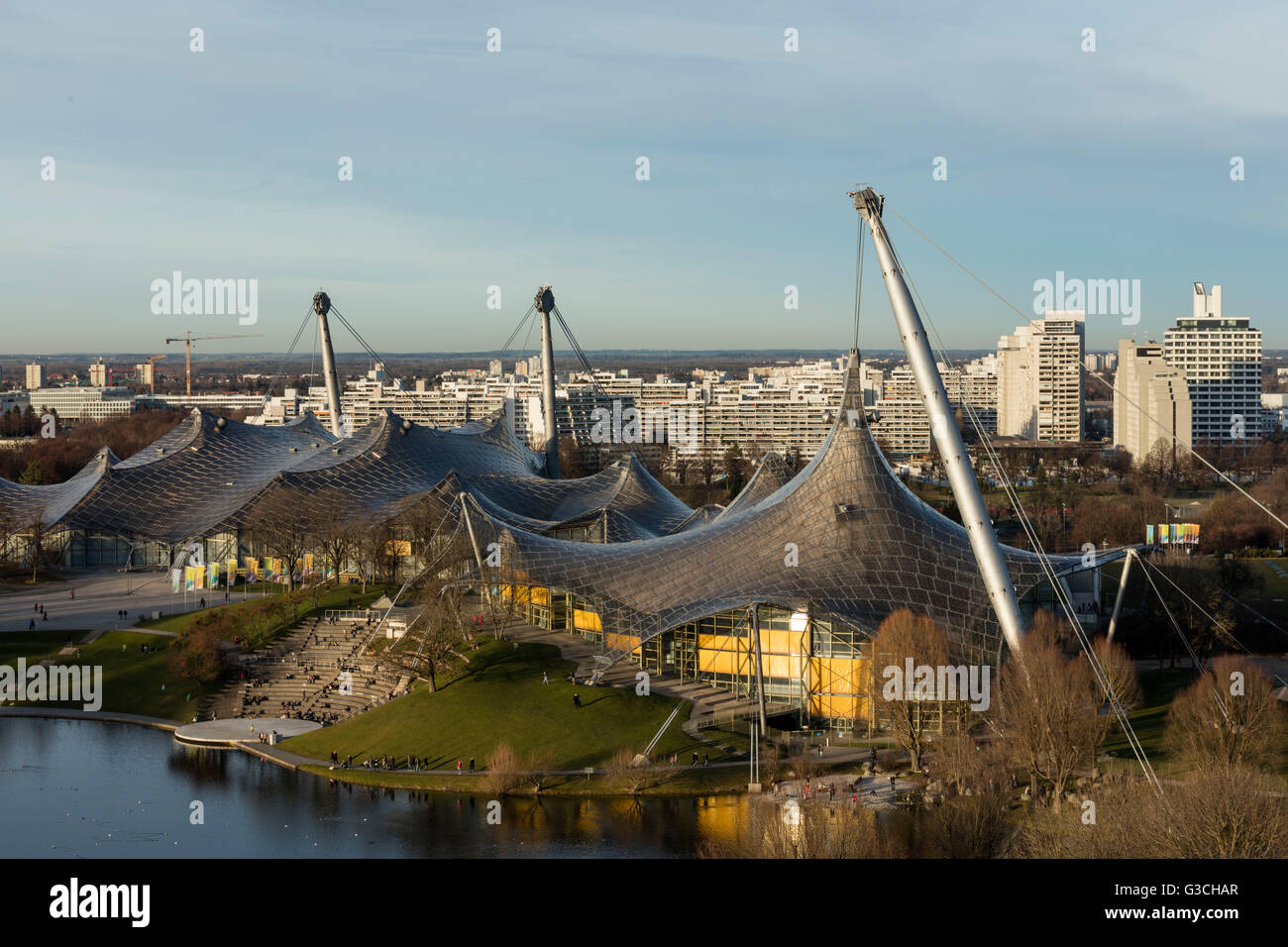 Schuttberg deutschland -Fotos und -Bildmaterial in hoher Auflösung – Alamy