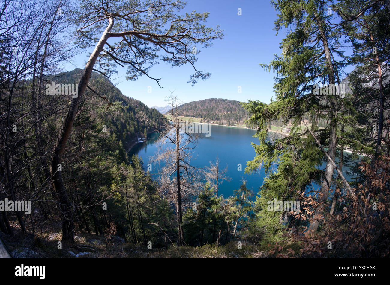 See hintersteiner -Fotos und -Bildmaterial in hoher Auflösung – Alamy