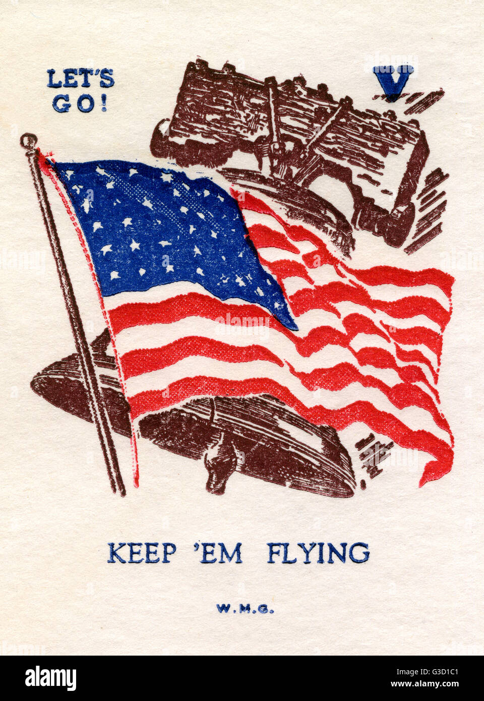 1943 propaganda des zweiten weltkriegs -Fotos und -Bildmaterial in ...