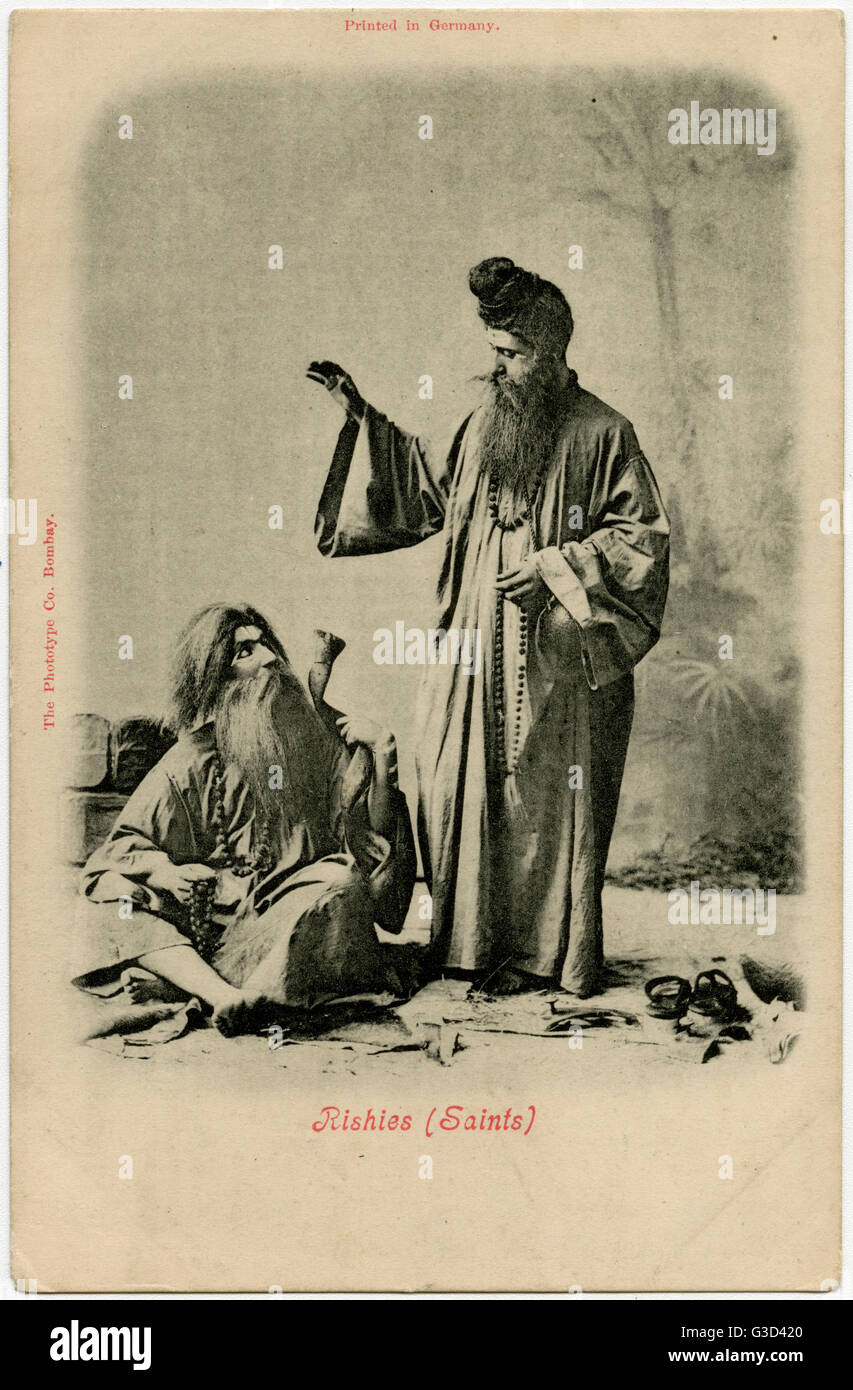 Vedische Vedas Stockfotos und -bilder Kaufen - Alamy