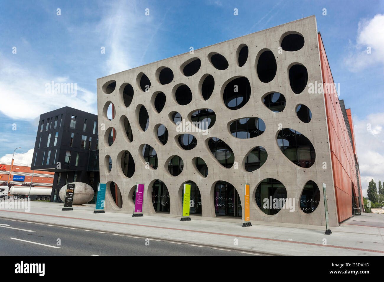 J k tyl theatre -Fotos und -Bildmaterial in hoher Auflösung – Alamy