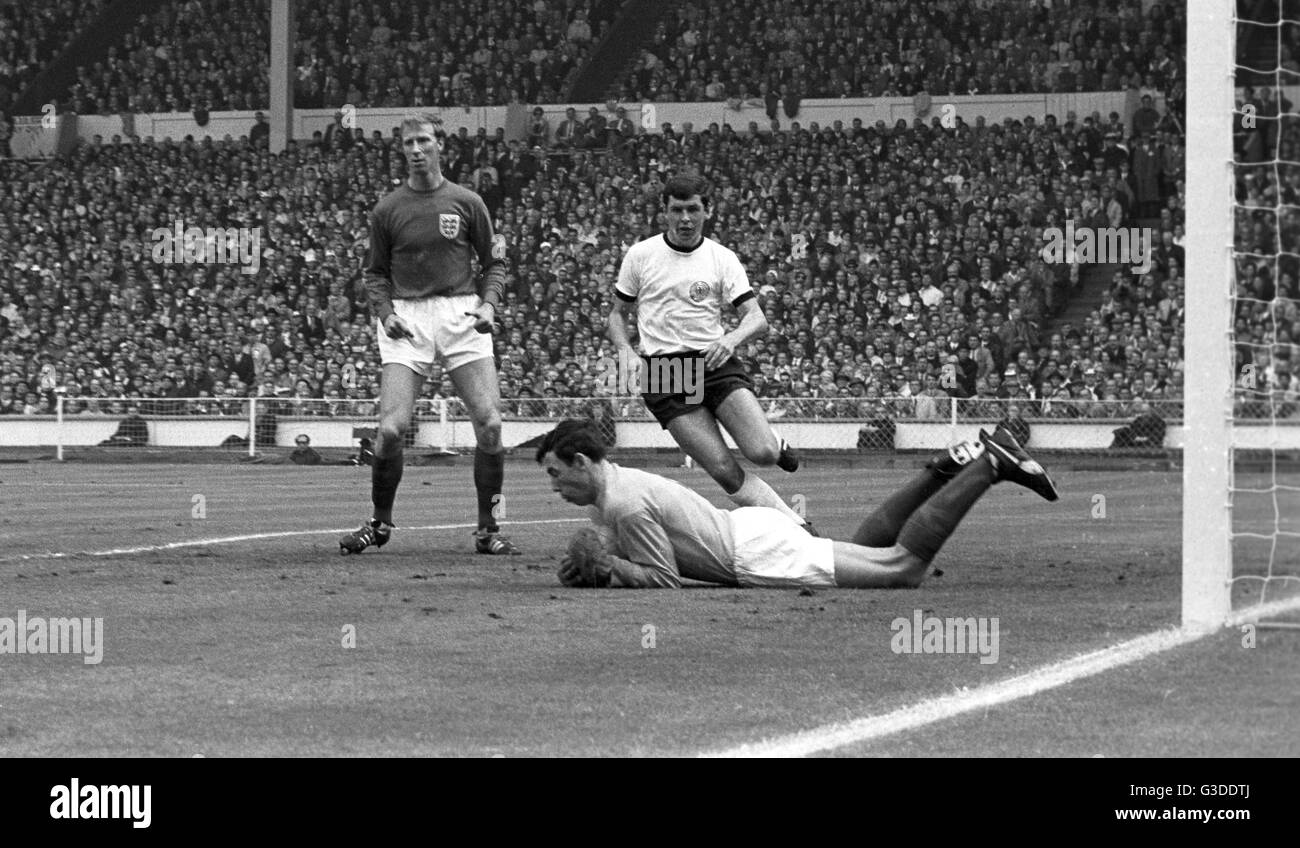 Lothar Emmerich Stockfotos und -bilder Kaufen - Alamy