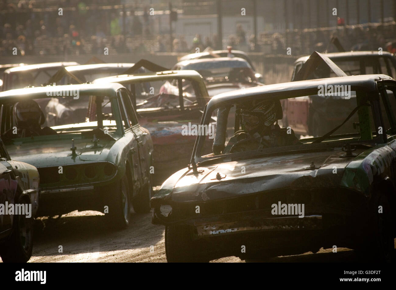 Alte rennwagen -Fotos und -Bildmaterial in hoher Auflösung – Alamy