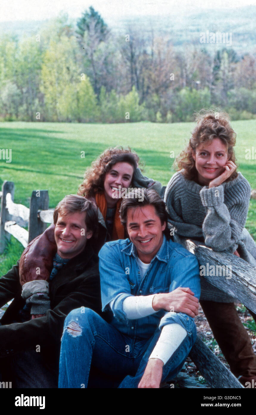 Süße Herzen tanzen, aka: Sweethearts Dance - LIebe ist Mehr als Nur Ein ...