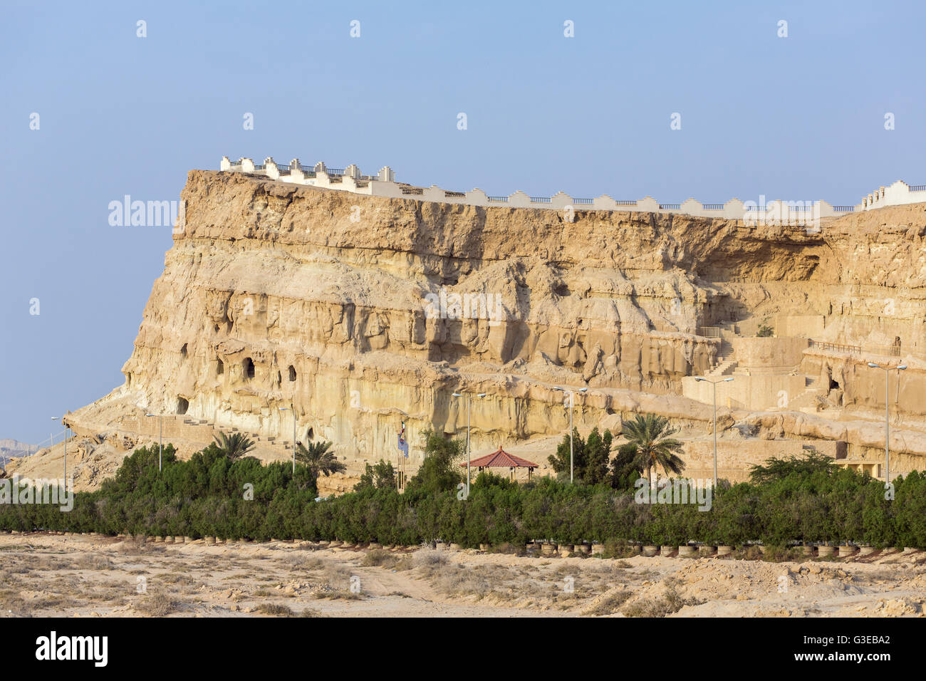 Qeshm insel -Fotos und -Bildmaterial in hoher Auflösung – Alamy