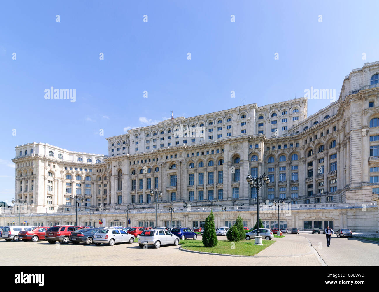 Bucharest romania bucuresti -Fotos und -Bildmaterial in hoher Auflösung ...
