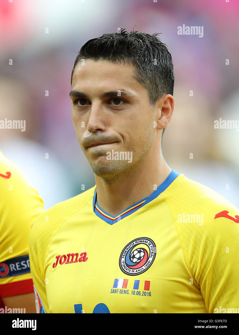 Nicolae stanciu -Fotos und -Bildmaterial in hoher Auflösung – Alamy