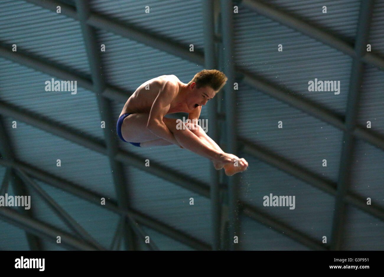William hallam -Fotos und -Bildmaterial in hoher Auflösung – Alamy