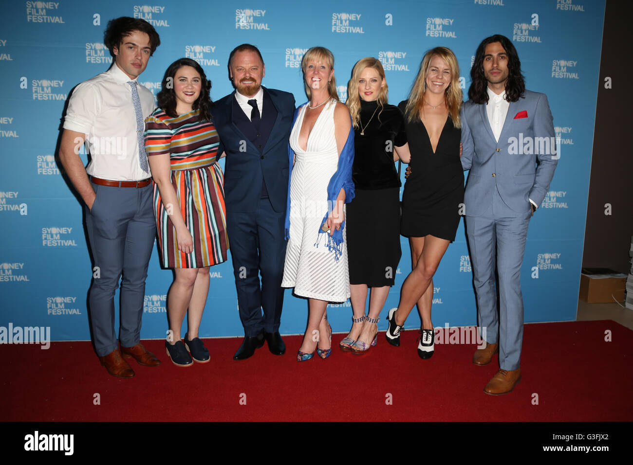 Craig boreham -Fotos und -Bildmaterial in hoher Auflösung – Alamy