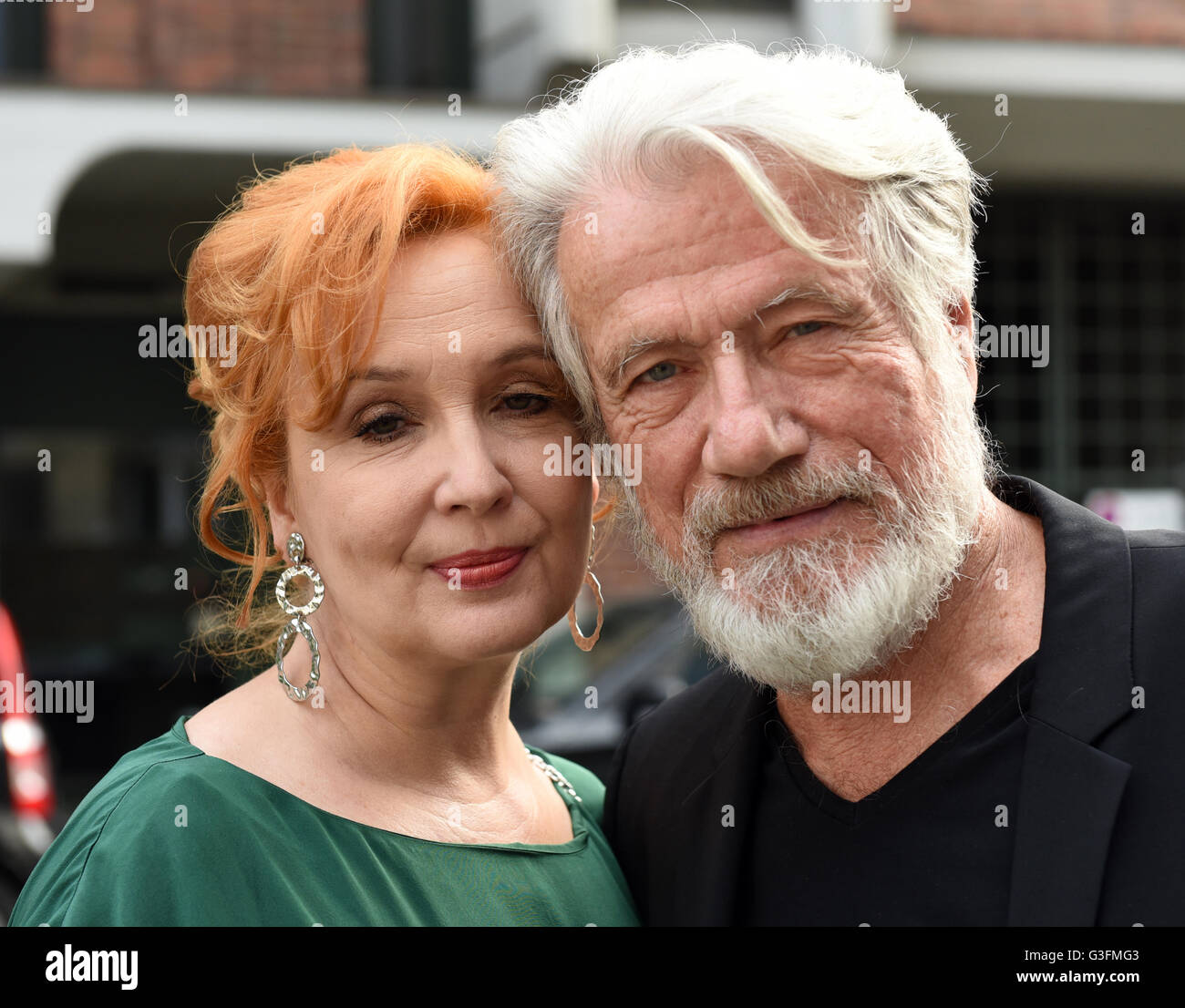 Juergen prochnow -Fotos und -Bildmaterial in hoher Auflösung - Seite 3 ...