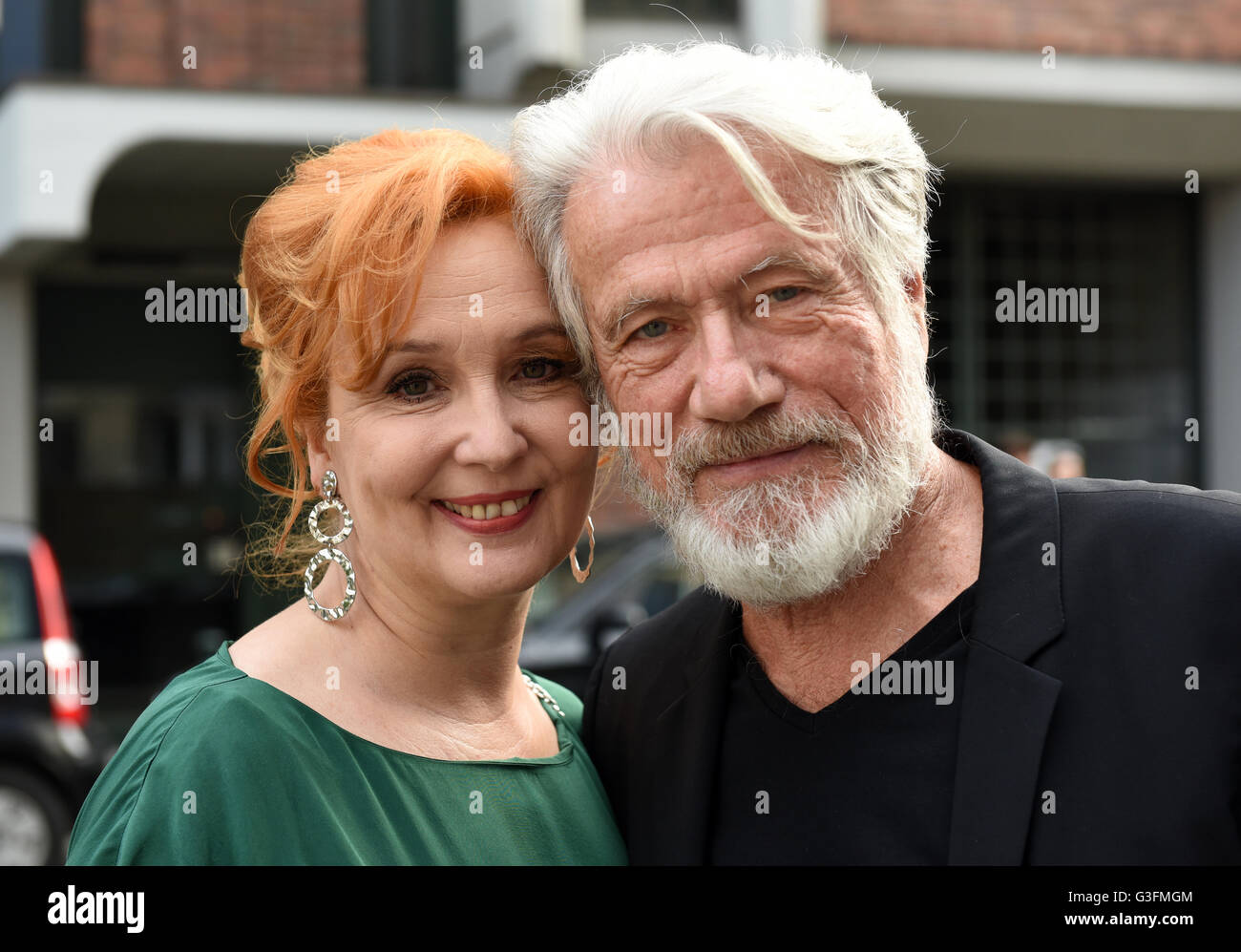Jurgen prochnow -Fotos und -Bildmaterial in hoher Auflösung – Alamy
