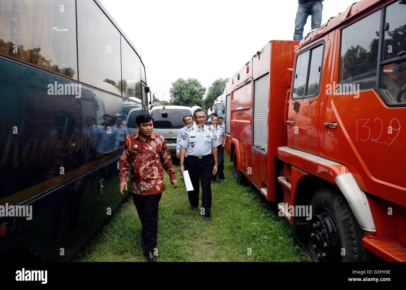 Ditjen -Fotos und -Bildmaterial in hoher Auflösung – Alamy