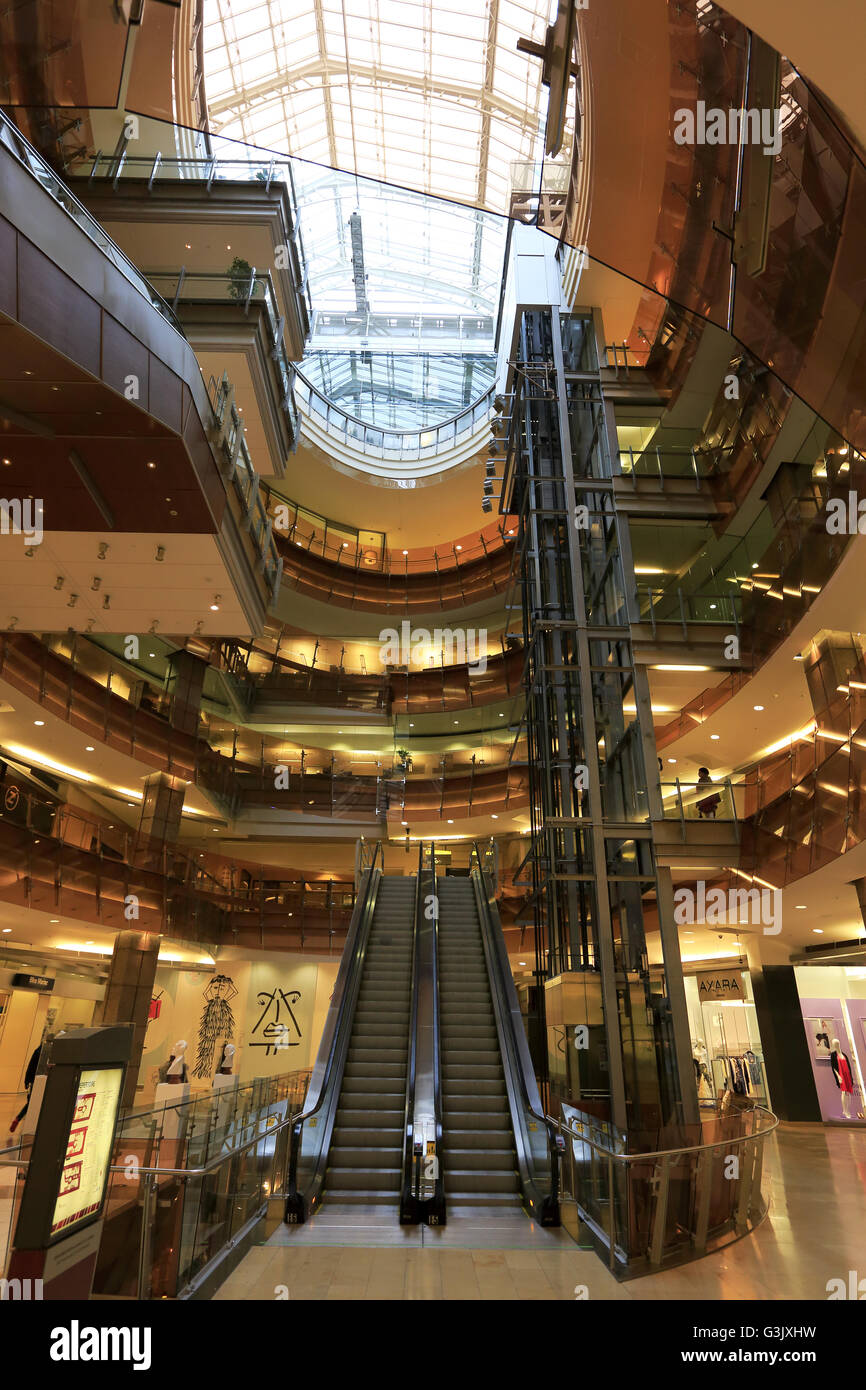 Complexe les ailes -Fotos und -Bildmaterial in hoher Auflösung – Alamy