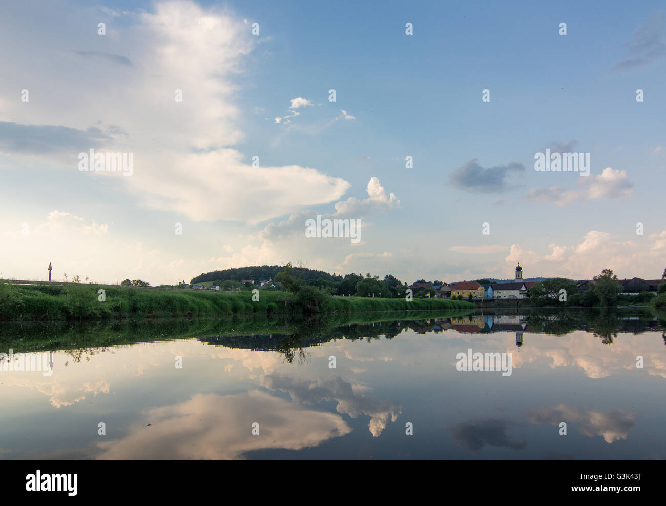 Roding bavaria germany -Fotos und -Bildmaterial in hoher Auflösung – Alamy