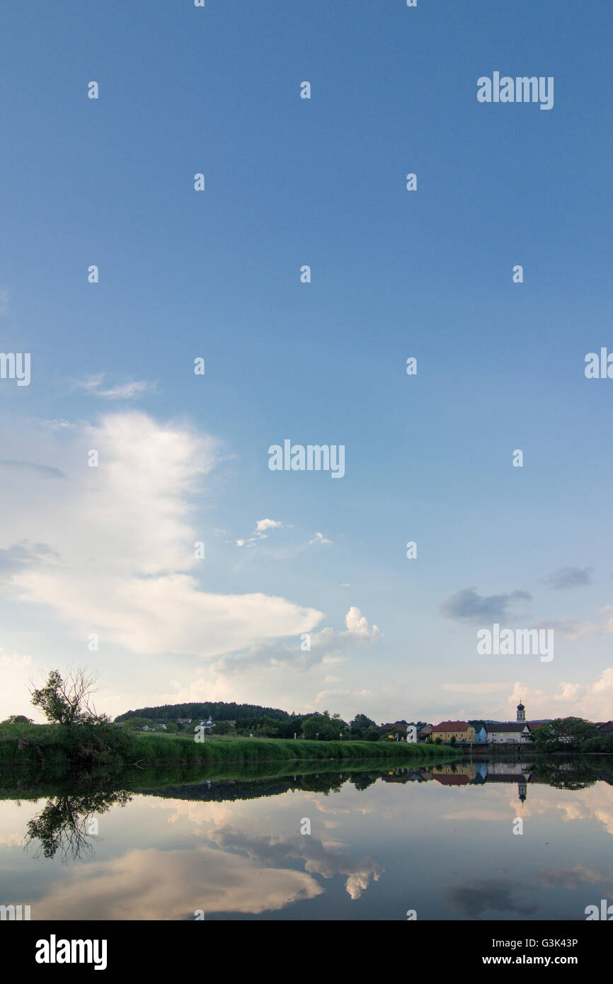 Roding bavaria germany -Fotos und -Bildmaterial in hoher Auflösung – Alamy