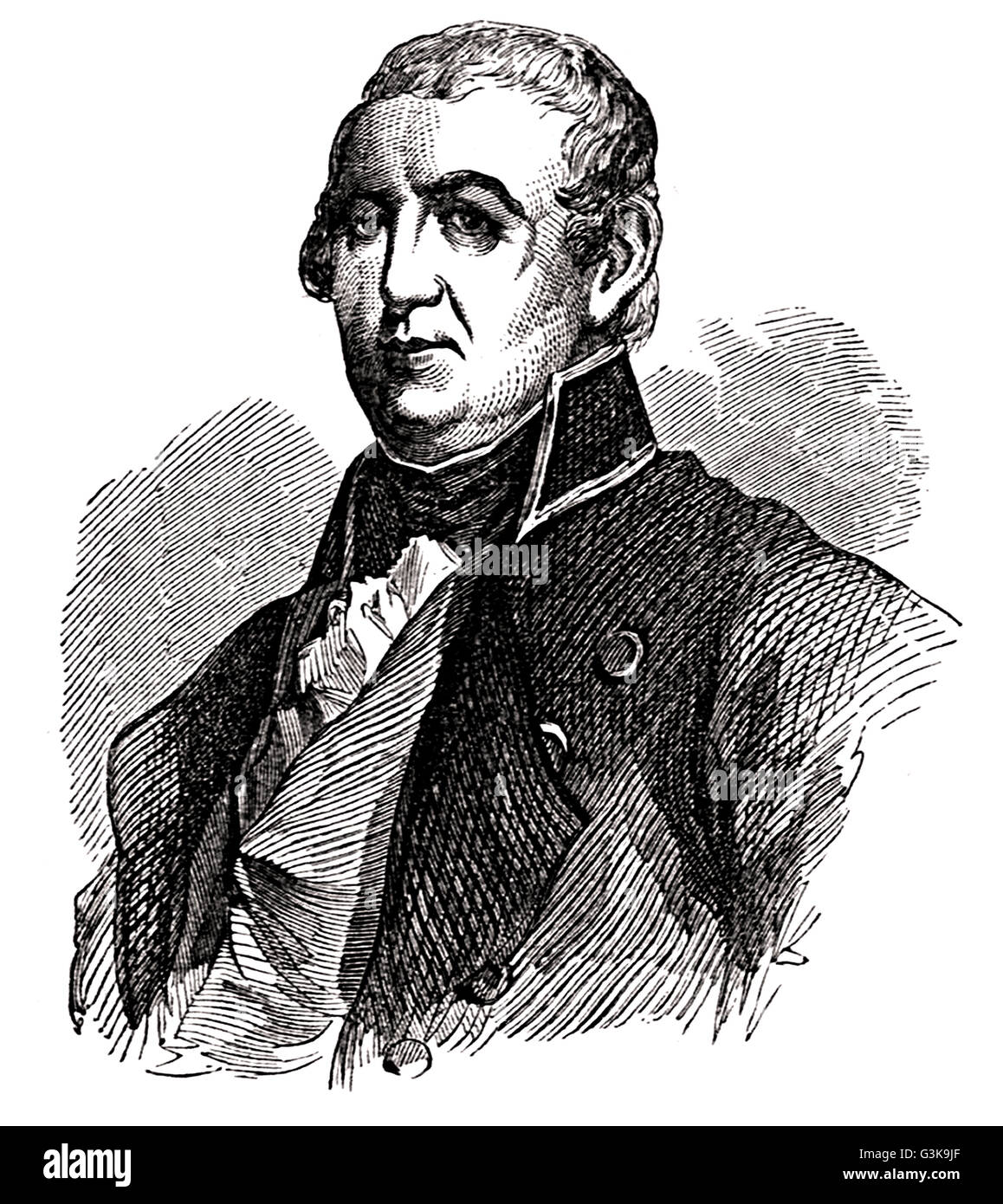 Isaac shelby -Fotos und -Bildmaterial in hoher Auflösung – Alamy