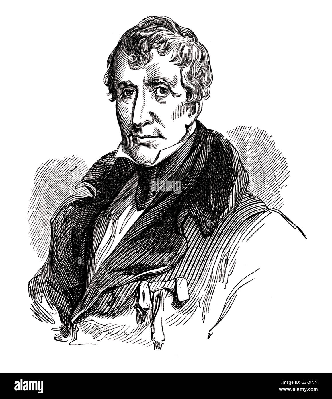 William harrison illustration -Fotos und -Bildmaterial in hoher ...