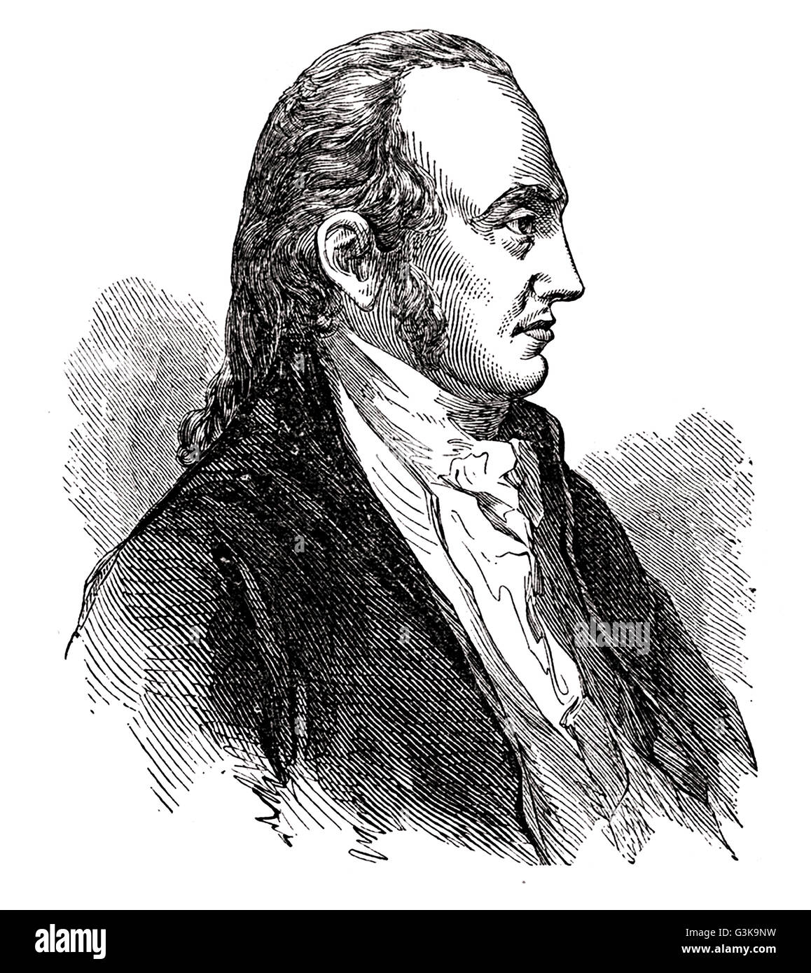 Burr blanc -Fotos und -Bildmaterial in hoher Auflösung – Alamy