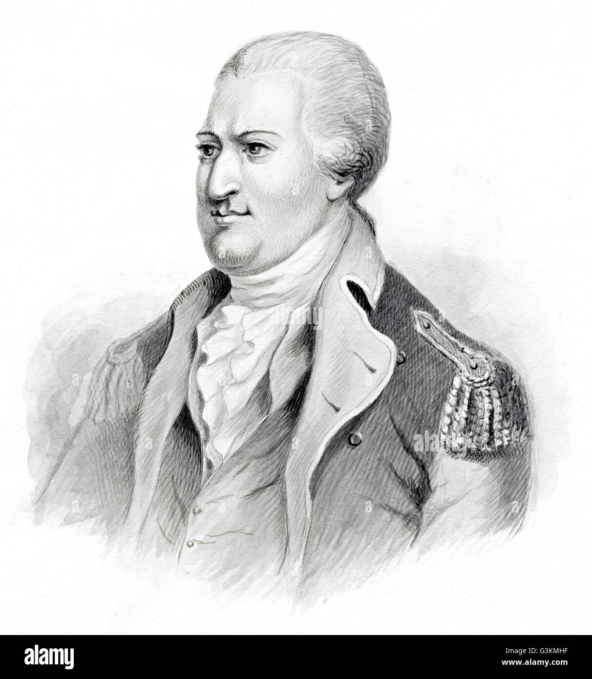 1741 1801 -Fotos und -Bildmaterial in hoher Auflösung – Alamy