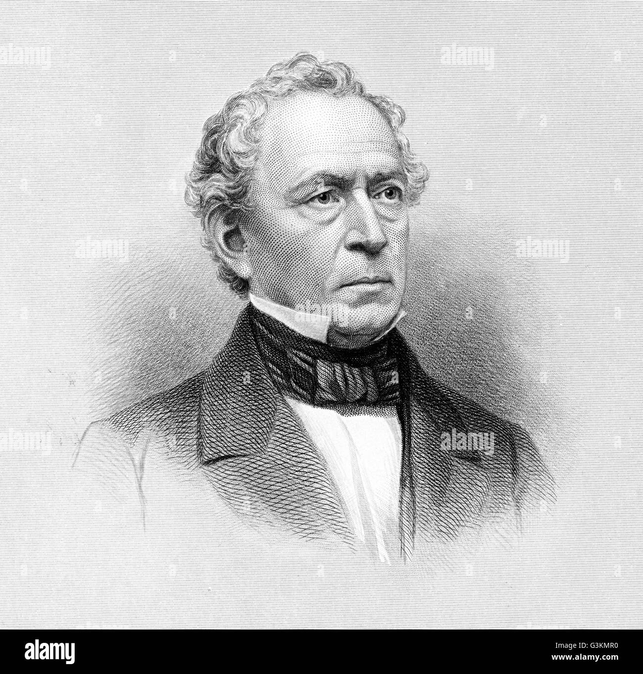 Everett square -Fotos und -Bildmaterial in hoher Auflösung – Alamy