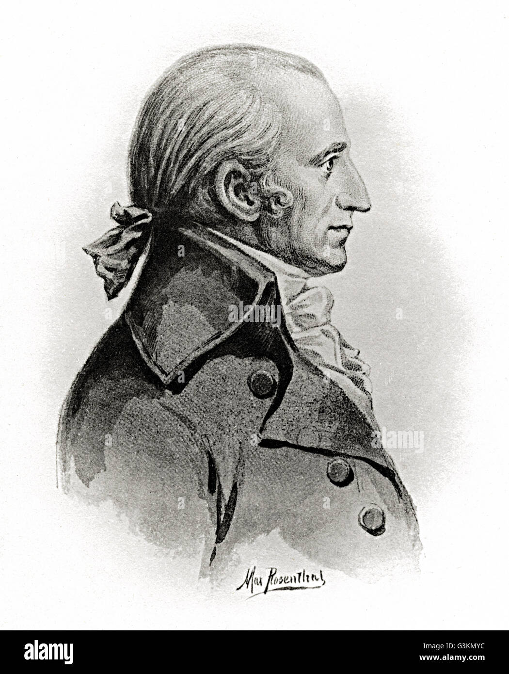 James mit jackson -Fotos und -Bildmaterial in hoher Auflösung – Alamy