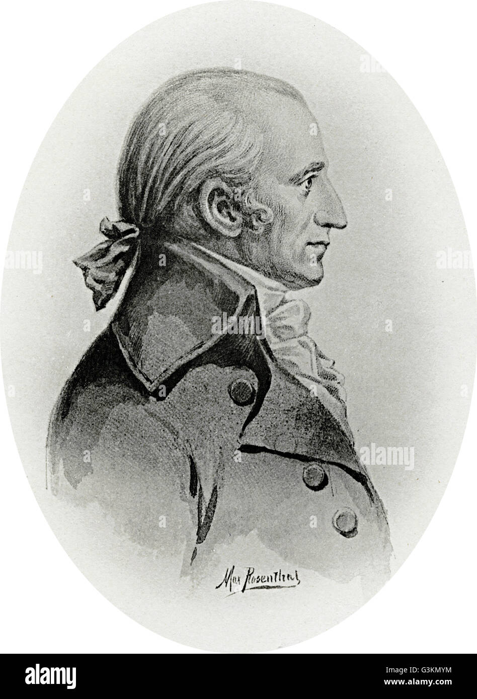 James mit jackson -Fotos und -Bildmaterial in hoher Auflösung – Alamy