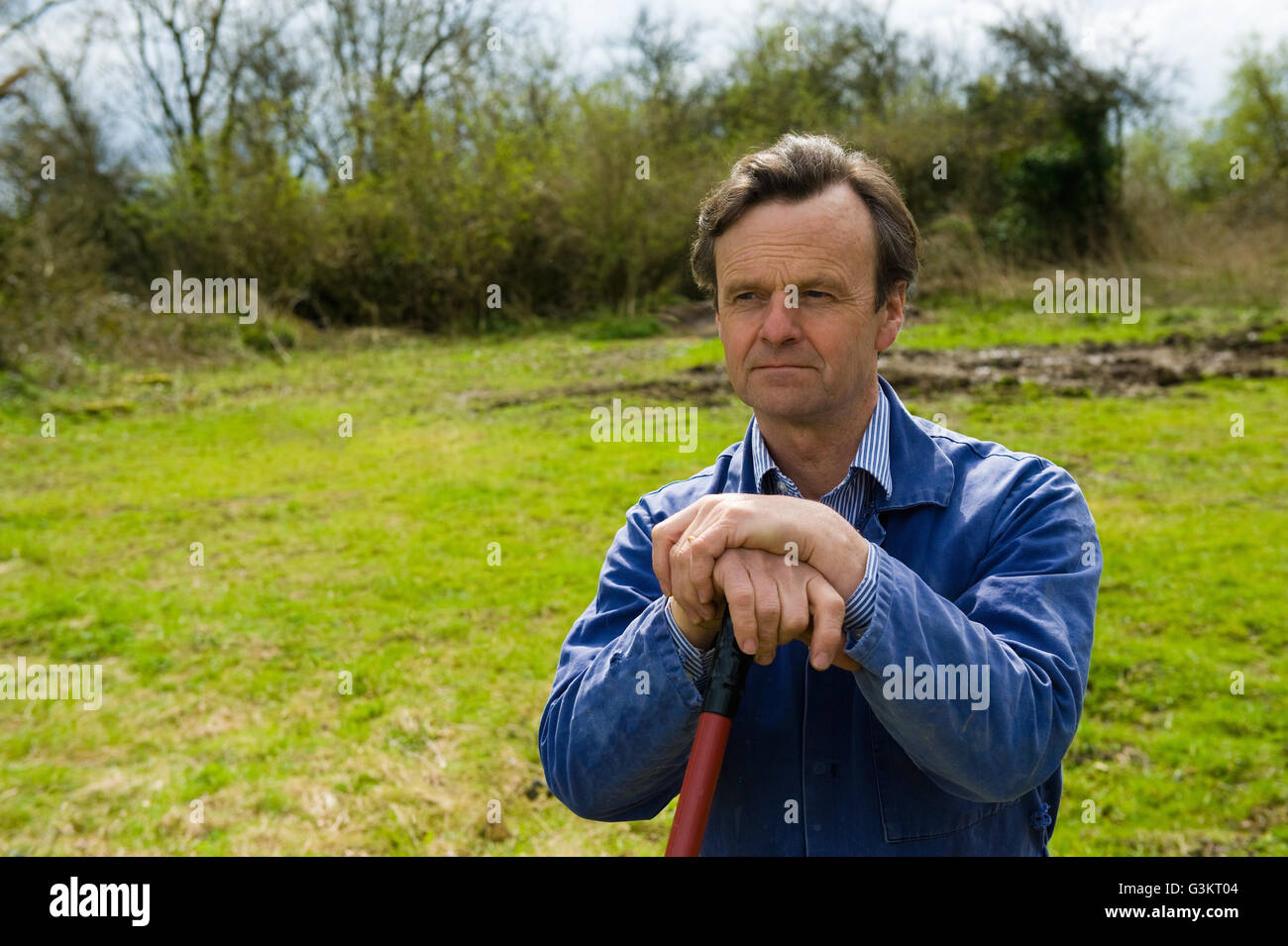 Pitch fork -Fotos und -Bildmaterial in hoher Auflösung – Alamy