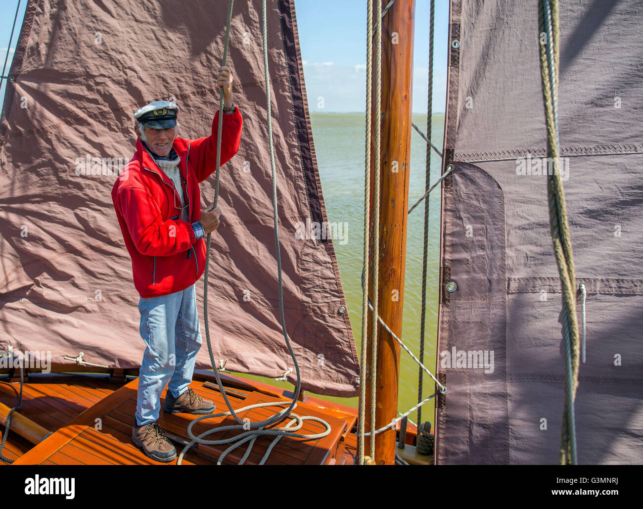 Jens hanning -Fotos und -Bildmaterial in hoher Auflösung – Alamy